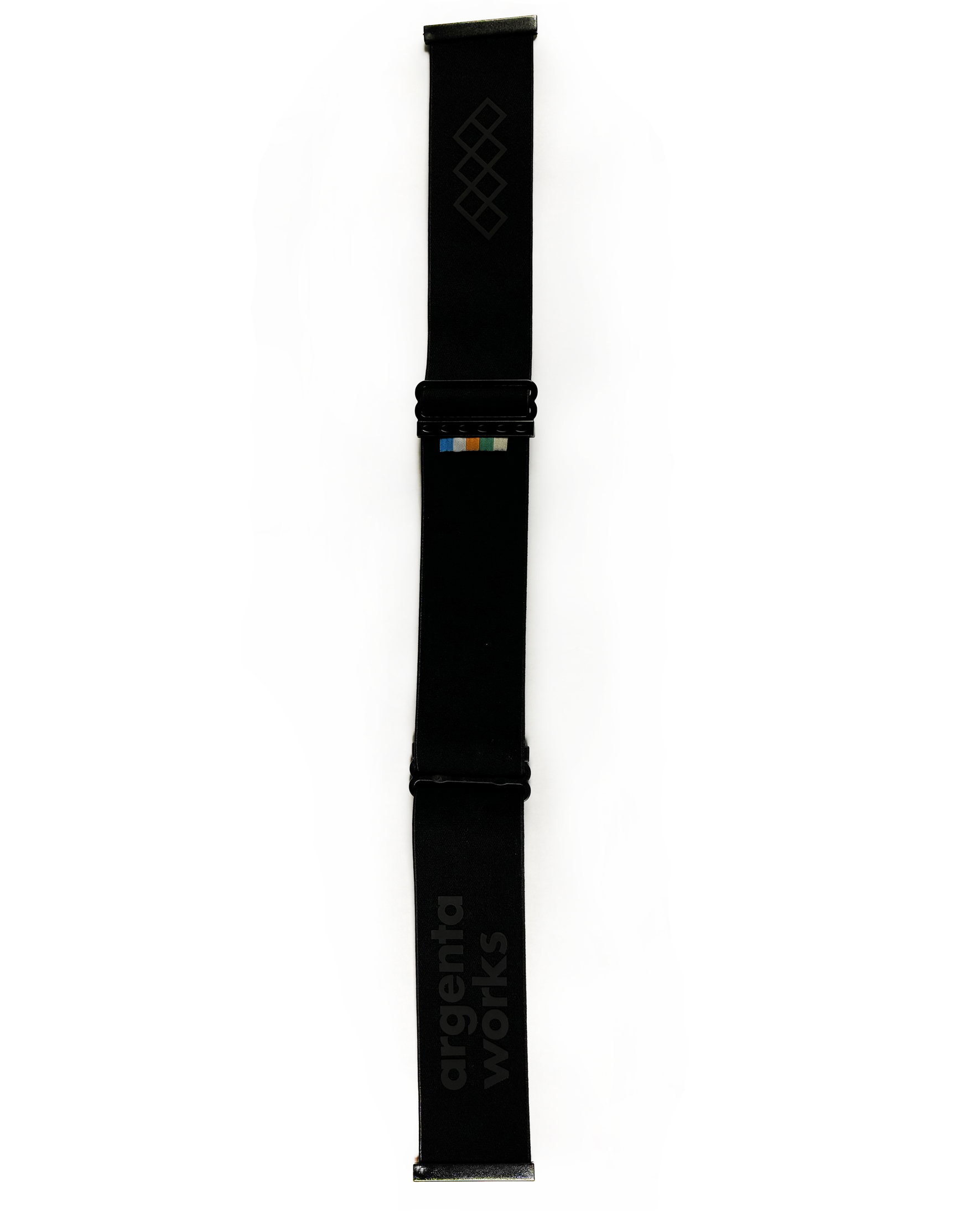 Extra Straps – ArgentaWorks